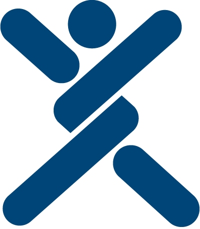 About Worldwide Brands and how to contact us.