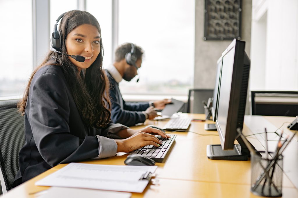 Customer Service Before the Sale | Worldwide Brands