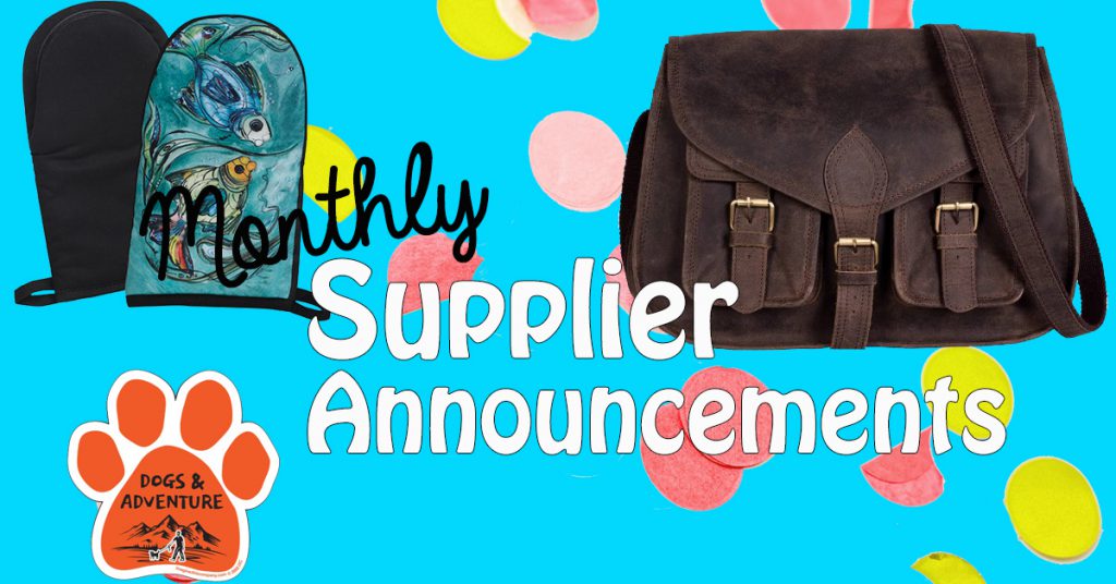 Wholesalers and Dropshippers Added September 2022 Wholesalers and Dropshippers Added September 2022